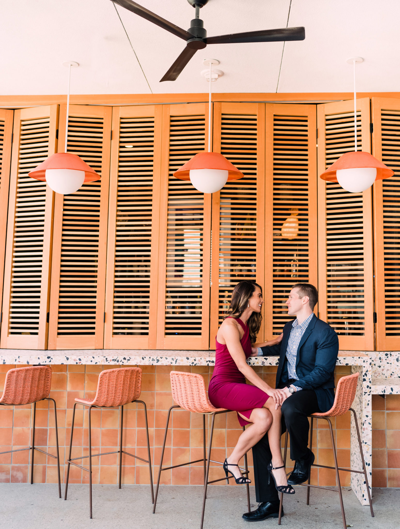 Henry: Dexter Senior Photographer | Mishelle Lamarand Photography Blog